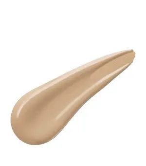 SHISEIDO Wetforce Sports Bb Cream Spf 50 - Brown