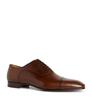 Christian Louboutin for Women