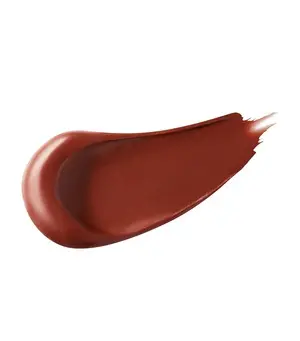 SUQQU Vibrant Rich Lipstick - Brown