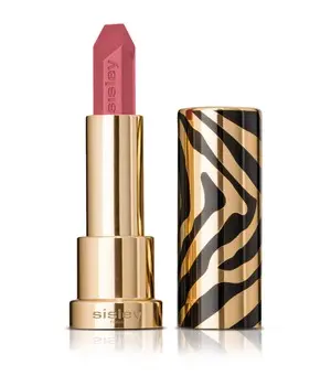 Sisley Le Phyto Rouge Lipstick - Pink