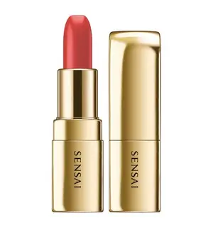 SENSAI The Lipstick Pink