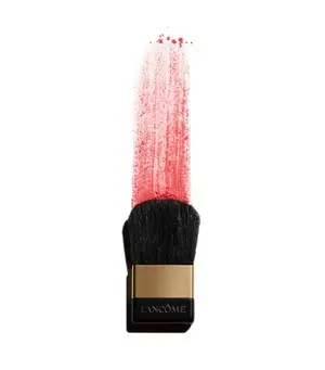 LANCOME Blush Subtil - Pink