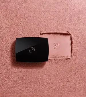 LANCOME Blush Subtil - Pink