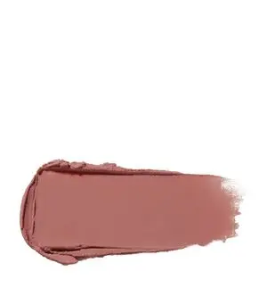 SHISEIDO Modernmatte Lipstick