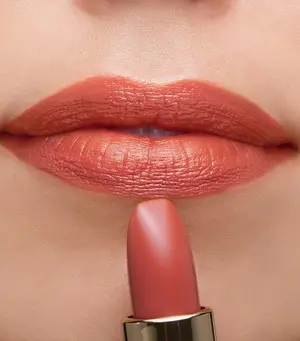SENSAI The Lipstick - Nude