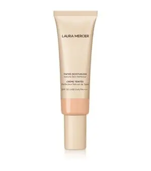 Laura Mercier Tinted Moisturizer Natural Skin Perfector Spf 30