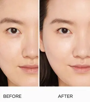Laura Mercier Tinted Moisturizer Natural Skin Perfector Spf 30