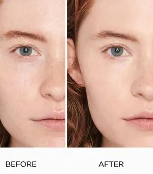 Laura Mercier Tinted Moisturizer Natural Skin Perfector Spf 30