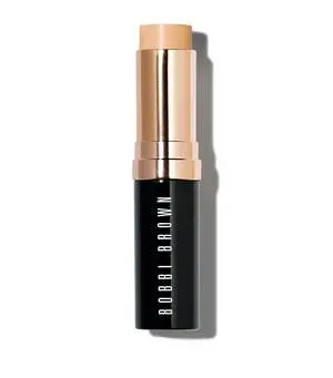 Bobbi Brown Skin Foundation Stick - Beige