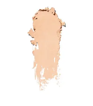 Bobbi Brown Skin Foundation Stick - Beige