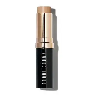 Bobbi Brown Skin Foundation Stick - Beige