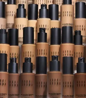 Bobbi Brown Skin Foundation Stick - Beige