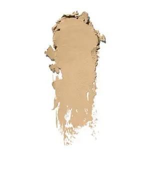 Bobbi Brown Skin Foundation Stick - Beige