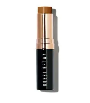 Bobbi Brown Skin Foundation Stick - Beige