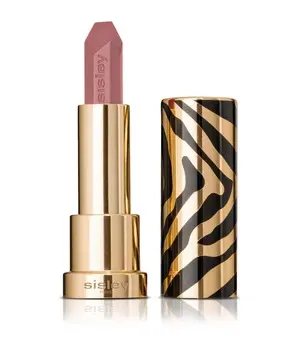 Sisley Le Phyto Rouge Lipstick - Beige