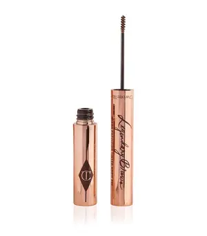 Charlotte Tilbury Legendary Brows Eyebrow Gel - Brown