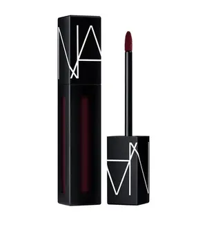 NARS Powermatte Lip Pigment Purple