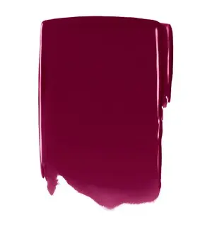 NARS Powermatte Lip Pigment - Purple