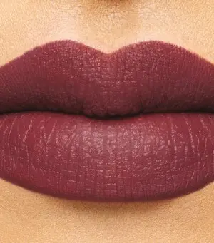 NARS Powermatte Lip Pigment - Purple