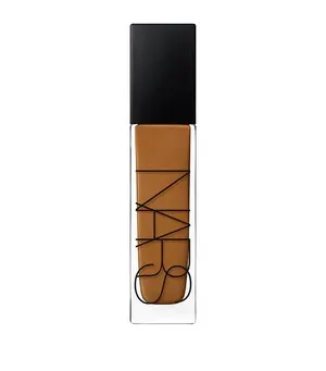 NARS Natural Radiant Longwear Foundation - Beige