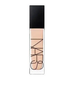 NARS Natural Radiant Longwear Foundation - Beige