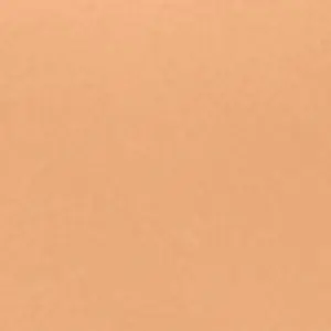NARS Sheer Glow Foundation - Nude