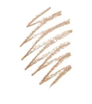 Charlotte Tilbury Brow Cheat Eyebrow Pencil - Brown