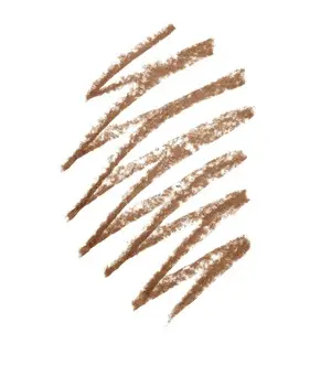 Charlotte Tilbury Brow Cheat Eyebrow Pencil - Brown