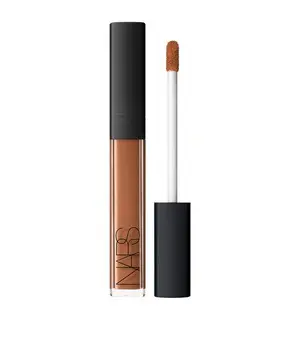 NARS Radiant Creamy Concealer Beige