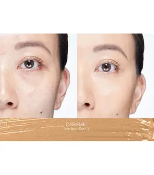NARS Radiant Creamy Concealer - Beige