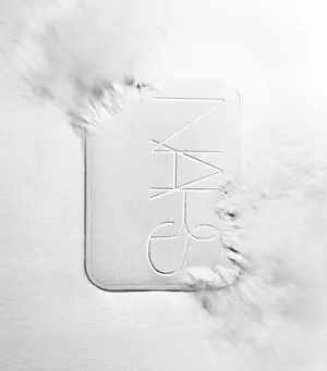 NARS Light Reflecting Pressed Setting Powder - Neutral