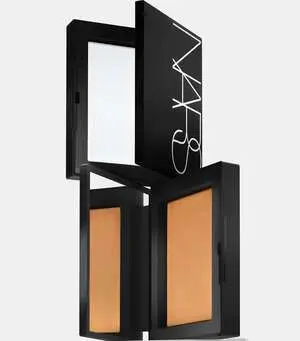 NARS Light Reflecting Pressed Setting Powder - Neutral