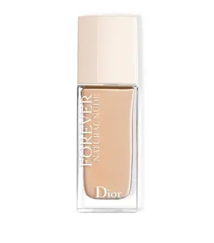 Dior Forever Natural Nude Foundation - Beige
