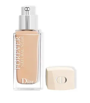 Dior Forever Natural Nude Foundation - Beige