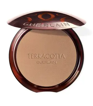 GUERLAIN Terracotta The Bronzing Powder