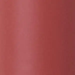 HUDA BEAUTY Lip Contour 2.0 - Pink