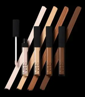 NARS Radiant Creamy Concealer - Beige
