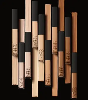 NARS Radiant Creamy Concealer - Beige