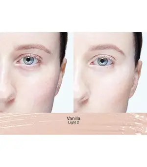 NARS Radiant Creamy Concealer - Beige