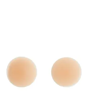 DSIRED Luxury Silicone Covers - Beige