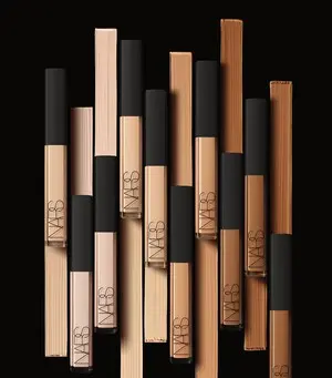 NARS Radiant Creamy Concealer
