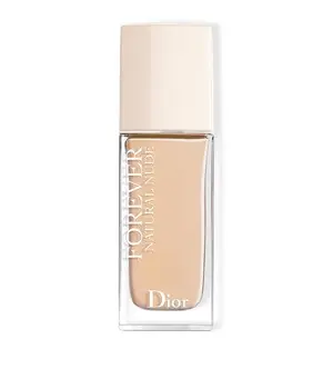 Dior Forever Natural Nude Foundation - Beige