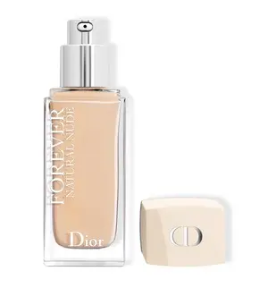 Dior Forever Natural Nude Foundation - Beige