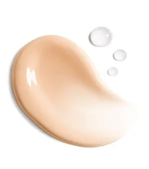 Dior Forever Natural Nude Foundation - Beige