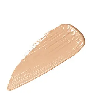NARS Radiant Creamy Concealer