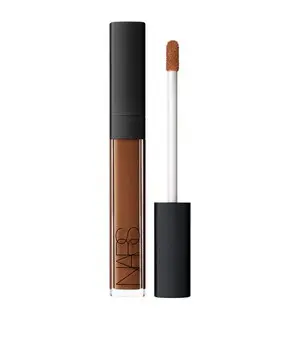 NARS Radiant Creamy Concealer Beige