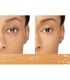 NARS Radiant Creamy Concealer