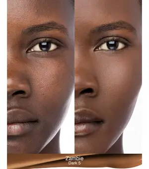 NARS Natural Radiant Longwear Foundation