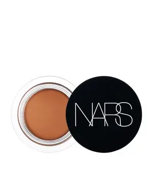 NARS Soft Matte Complete Concealer Beige