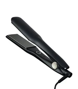 GHD Ghd Max Professional Wide Plate Styler Multi